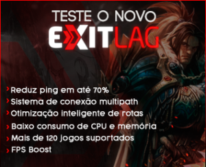 Exaltation Forge Enhancement – BomDiaTibia